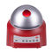 Dental laboratory curing unit - EyeVolution® - Dreve Dentamid GmbH - LED