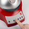 Dental laboratory curing unit - EyeVolution® - Dreve Dentamid GmbH - LED