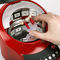 Dental laboratory curing unit - EyeVolution® MAX - Dreve Dentamid GmbH ...