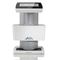 Dental CR scanner - VistaScan Ultra View - Dürr Dental - intraoral