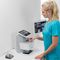 Dental CR scanner - VistaScan Ultra View - Dürr Dental - intraoral