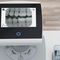 Dental CR scanner - VistaScan Ultra View - Dürr Dental - intraoral