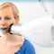 Dental X-ray generator - VistaIntra DC - Dürr Dental - wall-mounted ...