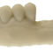Resin dental material - Precisa RD-ECO2 - DWS Systems - for 3D printing ...