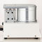 Dental laboratory curing unit - CLICHÉ - EFFEGI BREGA SRL - for resin / LED