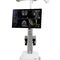 ENT surgery surgical navigation system - RETINA - EPED - neurosurgery ...