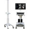 ENT surgery surgical navigation system - RETINA - EPED - neurosurgery ...