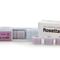 Glass ceramic dental material - Rosetta® SP - HASS CORP - lithium ...