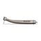 Dental turbine - 5701431 - Henry Schein - air