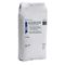 Alginate dental material - 5701327 - Henry Schein - for impression ...