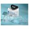 Duplicating dental flask - 1027906 - Henry Schein - plastic