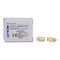Polycarbonate dental crown - 1002849 - Henry Schein - molar / prefabricated