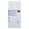 Alginate dental material - 5701327 - Henry Schein - for impression ...