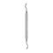 Bone scraper - PPBUSER2/3 - Hu-Friedy
