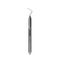 Periodontal probe - PCPUNC156 - Hu-Friedy - single-ended / color-coded ...