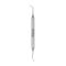 Endodontic dental explorer - EXDG16/17X - Hu-Friedy - double-ended