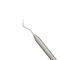 Dental restoration dental probe - AKRO-FLEX - Hu-Friedy - double-ended