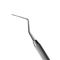 Double dental plugger - MAR-AAC1 - Hu-Friedy - endodontic
