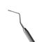 Double dental plugger - MAR-AAC2 - Hu-Friedy - endodontic