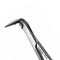 Endodontic forceps - RF90 - Hu-Friedy - 90° bent / stainless steel