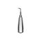 Dental crown removal instrument - CRCH2 - Hu-Friedy