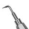 Dental crown removal instrument - CRCH2 - Hu-Friedy