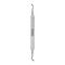 Double-ended dental burnisher - TNBB21B - Hu-Friedy