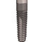 Conical dental implant - REPLANT™ - Implant Direct Europe - titanium ...