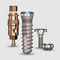 Cylindrical dental implant - SWISHPLUS™ - Implant Direct Europe ...
