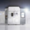 CAD/CAM milling machine - PrograMill PM7 - Ivoclar Vivadent - for ...