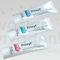Dental restoration adhesive - Proxyt® - Ivoclar Vivadent