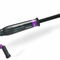 Composite dental material - Telio® - Ivoclar Vivadent - for dental ...