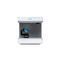 3D dental scanner - PrograScan PS5 - Ivoclar Vivadent - for dental ...