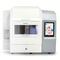 CAD/CAM milling machine - PrograMill® PM5 - Ivoclar Vivadent - dental / 5-axis / fully automated