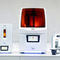 Dental curing unit - PrograPrint® Cure - Ivoclar Vivadent - LED