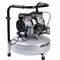 Dental compressor - 87R-15B - JUN-AIR International A/S - piston / 1 ...