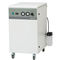 Dental compressor - OF302-25MQ2 - JUN-AIR International A/S - piston ...