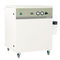 Dental compressor - 2xOF302-40MQ2 - JUN-AIR International A/S - piston ...