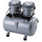 Dental compressor - 12-40 - JUN-AIR International A/S - lubricated