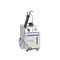 Dental laboratory steam generator - VP 4 - LARIDENT S.R.L.