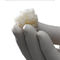 Allograft bone substitute - ViviGen® - Lifenet Health - for orthopedic ...