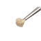 Allograft bone substitute - PliaFX® Prime - Lifenet Health - for ...