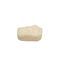 Allograft bone substitute - PliaFX® Pak - Lifenet Health - for ...