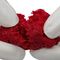 Allograft bone substitute - PliaFX® Pak - Lifenet Health - for ...