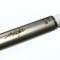 Dental syringe - Mini Bright - LUZZANI DENTAL s.r.l. - air / water ...