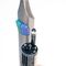Dental syringe - Mini Bright - LUZZANI DENTAL s.r.l. - air / water ...