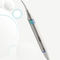 Dental syringe - Mini Bright - LUZZANI DENTAL s.r.l. - air / water ...