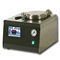 Dental laboratory polymerizer - MS QUEEN - MAX