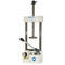 Hydraulic dental press - MS HYPRESS - MAX