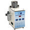 Automatic micro-injector - MS MAXFLEX - MAX - for dental laboratories